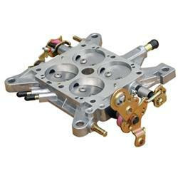 Shop All - Carburetors and Throttle Bodies - Carburetor Base Plates ...